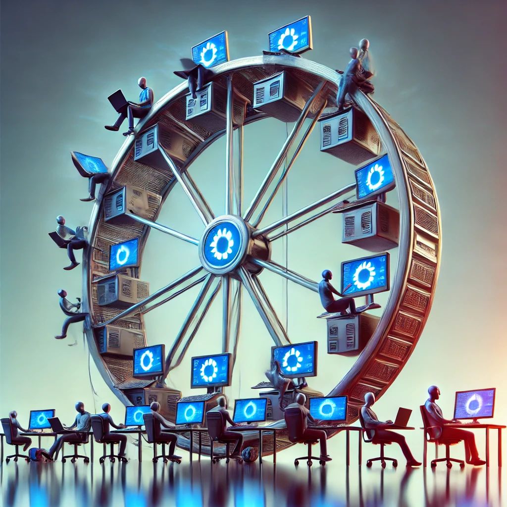 Automated Regression Testing - testRigor AI-Based Automated Testing ... Automated Regression Testing - testRigor AI-Based Automated Testing ...