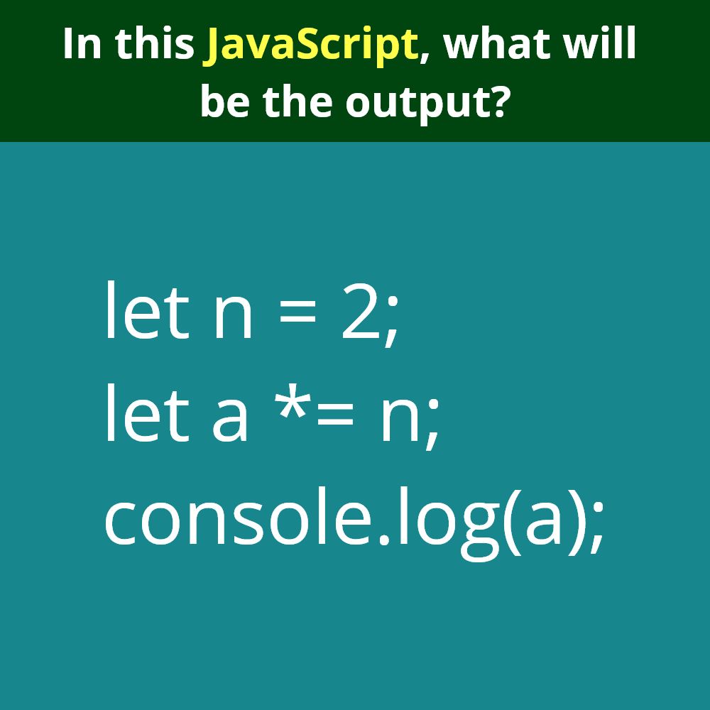 Pirple on LinkedIn: #javascript #js #es6 #es7 #es5 #pirple #coding # ... Pirple on LinkedIn: #javascript #js #es6 #es7 #es5 #pirple #coding # ...