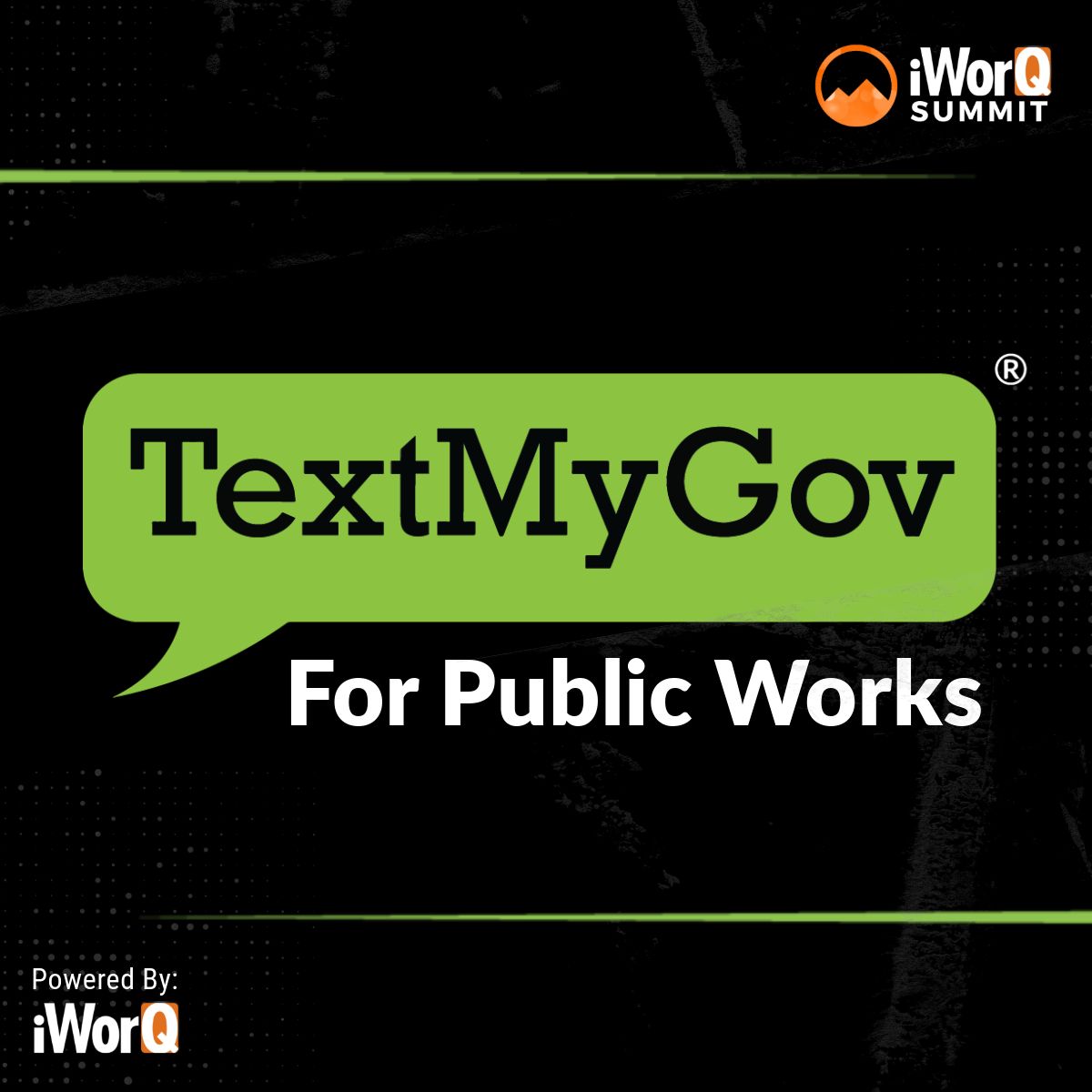 TextMyGov on LinkedIn: TextMyGov for Public Works - TextMyGov TextMyGov on LinkedIn: TextMyGov for Public Works - TextMyGov