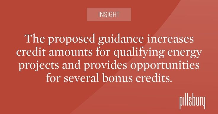 Cynthia Cook Robertson on LinkedIn: IRS Proposes Regulations on the ... Cynthia Cook Robertson on LinkedIn: IRS Proposes Regulations on the ...