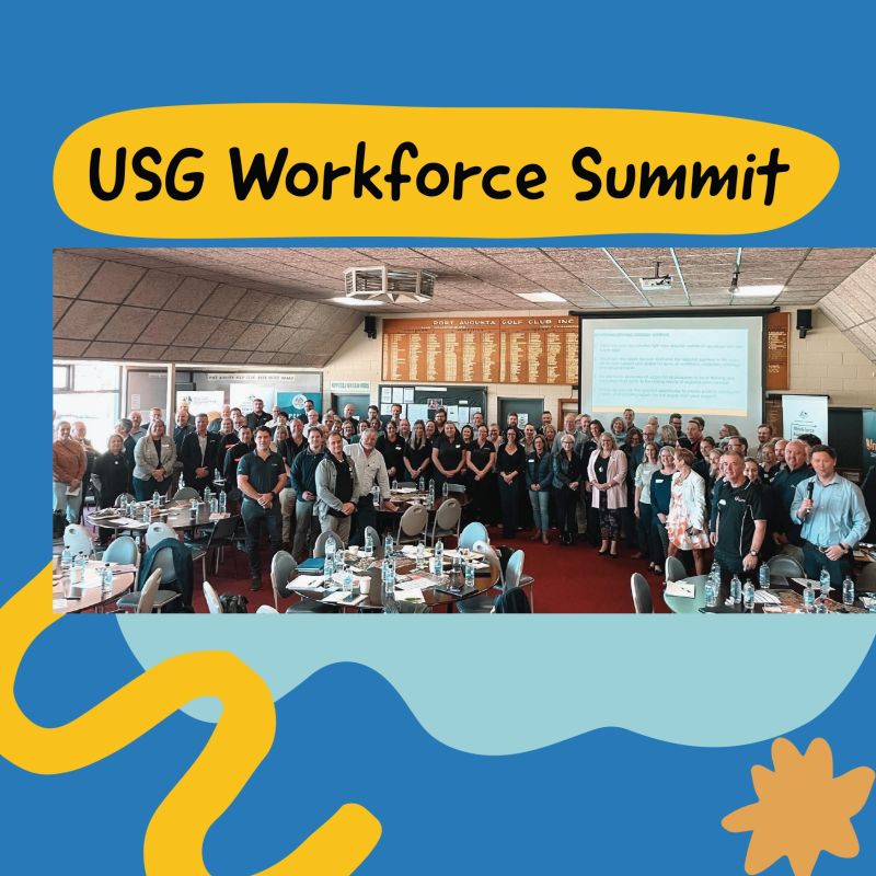 Statewide Apprenticeships on LinkedIn: Statewide Group Training ... Statewide Apprenticeships on LinkedIn: Statewide Group Training ...