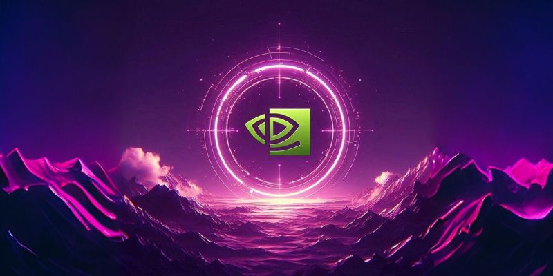How GPU Innovation is Powering the Future of AI | IoA - Institute of ... How GPU Innovation is Powering the Future of AI | IoA - Institute of ...