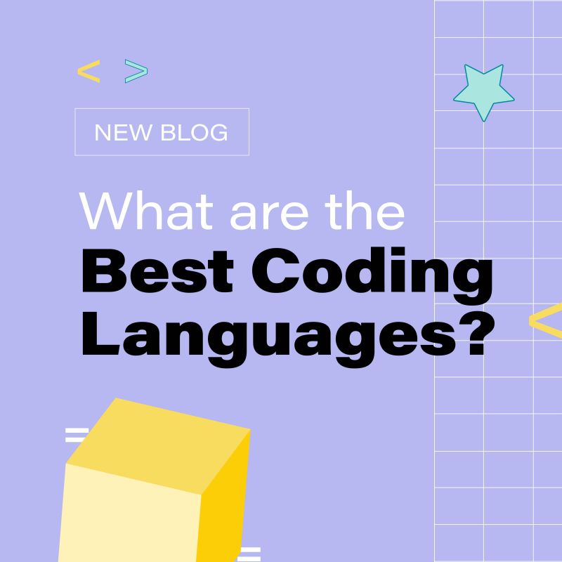 Coder Academy on LinkedIn: #codinglanguage #phython #javascript # ... Coder Academy on LinkedIn: #codinglanguage #phython #javascript # ...