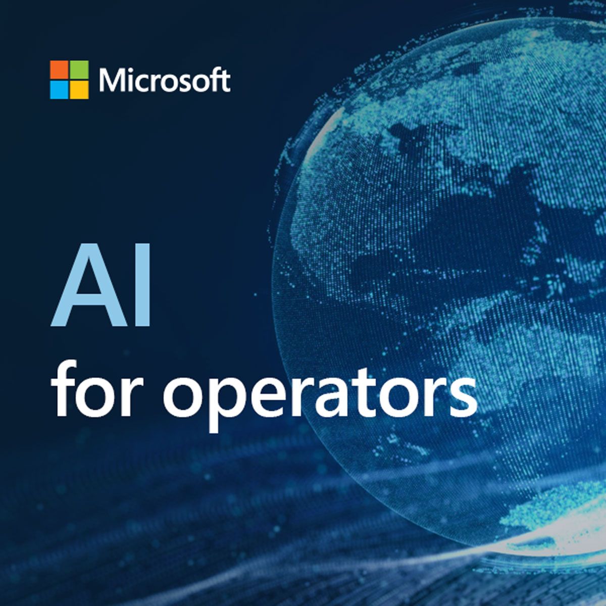 Microsoft Cloud on LinkedIn: Modernizing telecom networks with AI ... Microsoft Cloud on LinkedIn: Modernizing telecom networks with AI ...