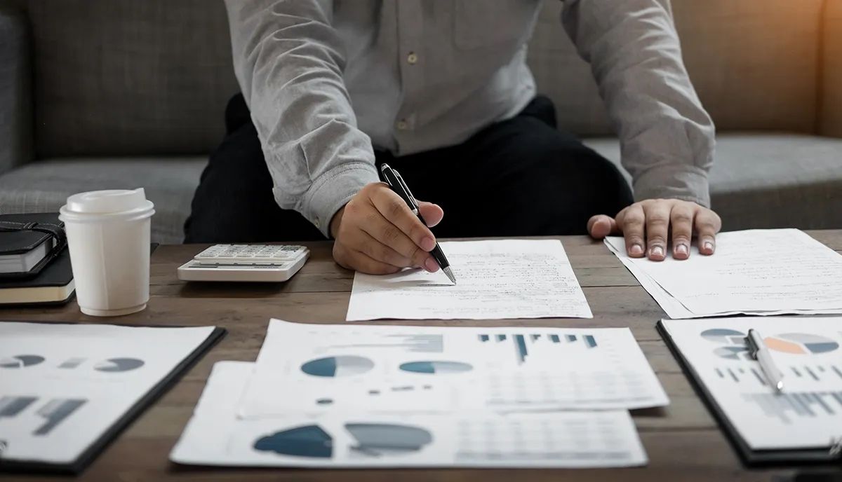 Aletta Boshoff on LinkedIn: Valuing investments with the Option Pricing ... Aletta Boshoff on LinkedIn: Valuing investments with the Option Pricing ...