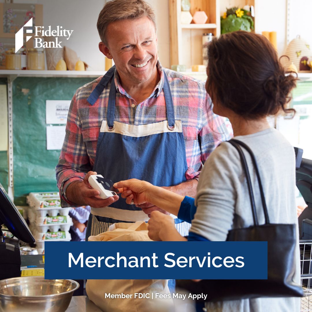 Ricardo I. Siordia on LinkedIn: Merchant Services from Fidelity Bank ... Ricardo I. Siordia on LinkedIn: Merchant Services from Fidelity Bank ...