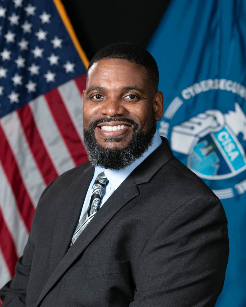 Cybersecurity and Infrastructure Security Agency on LinkedIn: “Working ... Cybersecurity and Infrastructure Security Agency on LinkedIn: “Working ...