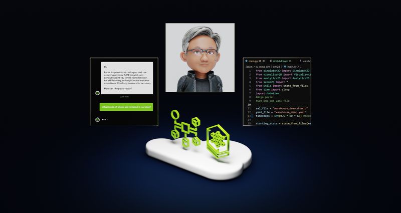 What are AI Agents? | Brian Dowdy, CSM What are AI Agents? | Brian Dowdy, CSM