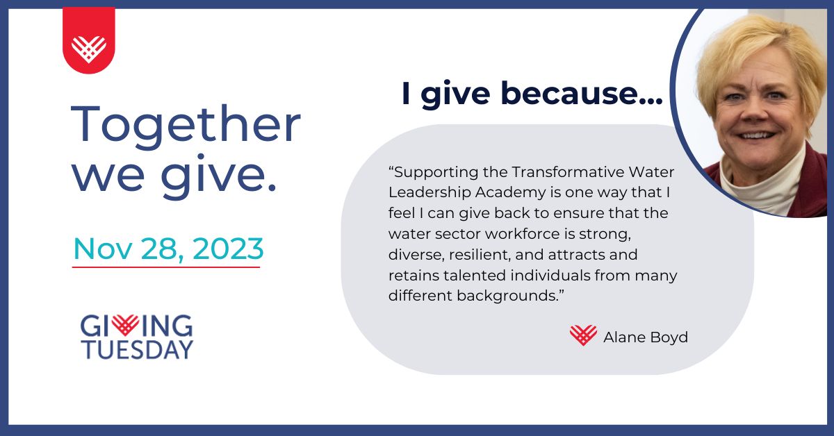 Michelle Hektor on LinkedIn: Thank you for unlocking Alane Boyd's ... Michelle Hektor on LinkedIn: Thank you for unlocking Alane Boyd's ...