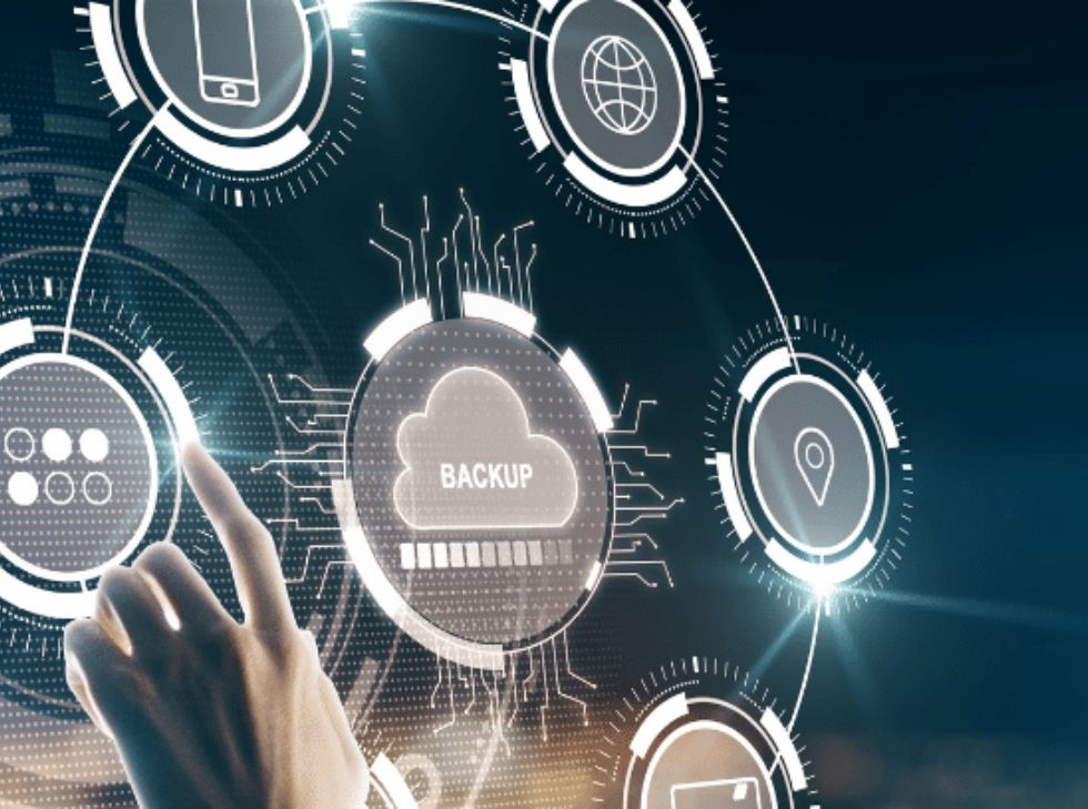 How to find long running sessions in Oracle database | S-Square Systems ... How to find long running sessions in Oracle database | S-Square Systems ...
