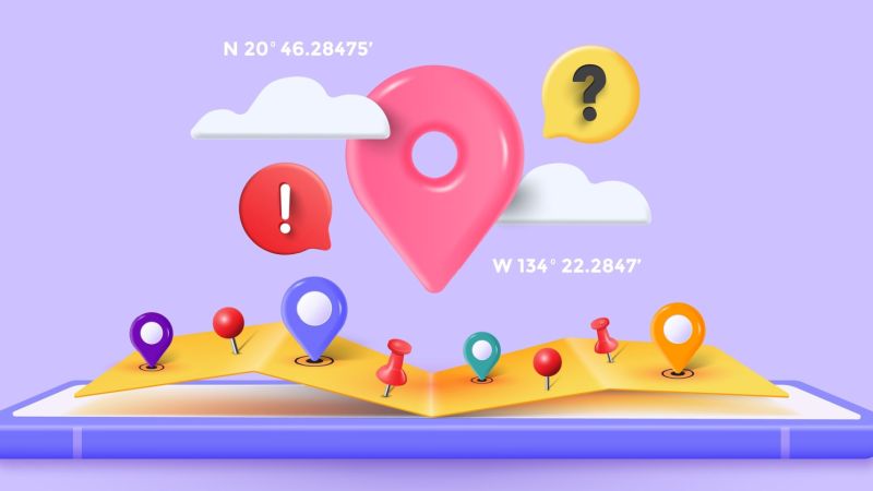Freedom Sales LLC on LinkedIn: Ask Maps Is Google Q&A’s AI Replacement ... Freedom Sales LLC on LinkedIn: Ask Maps Is Google Q&A’s AI Replacement ...
