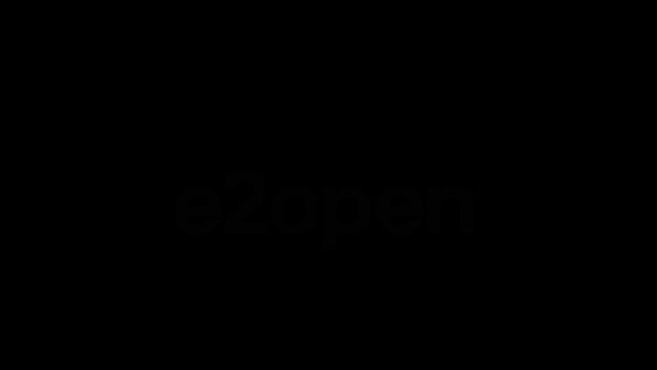 ADITYA AGARWAL on LinkedIn: #supplychains #connectedsupplychain ADITYA AGARWAL on LinkedIn: #supplychains #connectedsupplychain