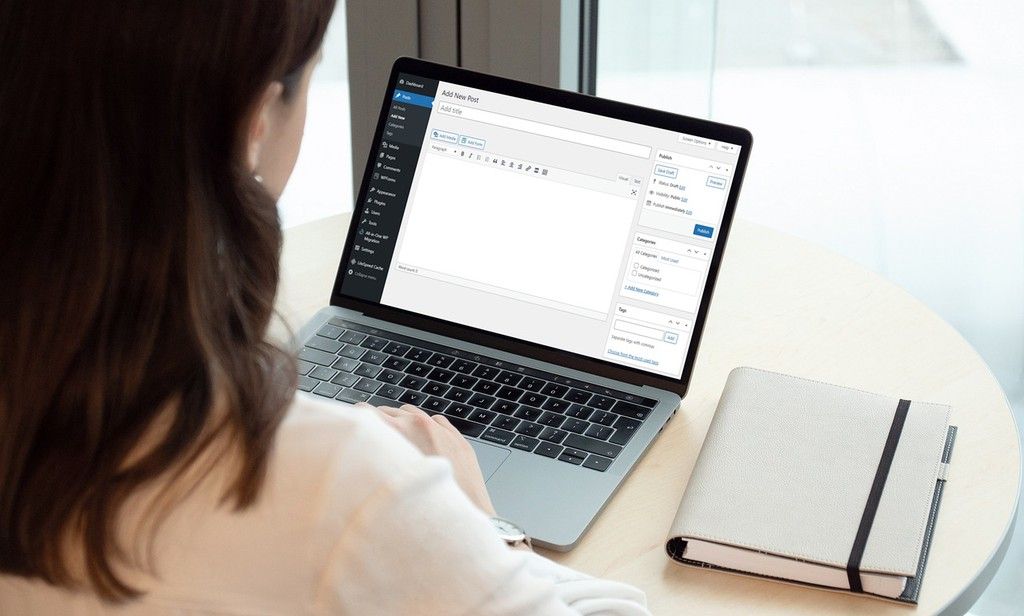 The Write Idea on LinkedIn: The true peril of content errors large and ... The Write Idea on LinkedIn: The true peril of content errors large and ...
