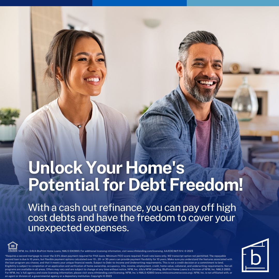 Jeff Welgan on LinkedIn: Tired of juggling multiple payments? 💸 With a ... Jeff Welgan on LinkedIn: Tired of juggling multiple payments? 💸 With a ...