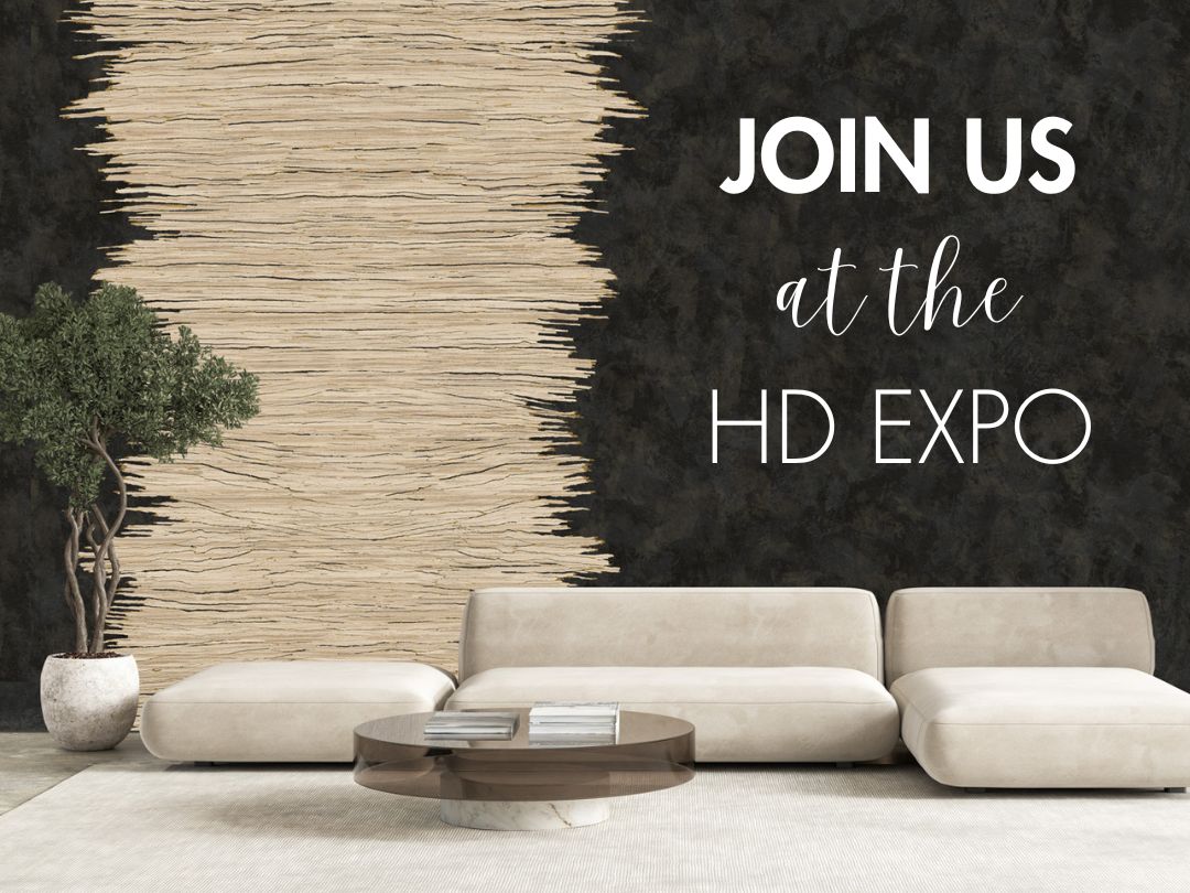 Koroseal Interior Products on LinkedIn: #koroseal #arte #hdexpo # ... Koroseal Interior Products on LinkedIn: #koroseal #arte #hdexpo # ...