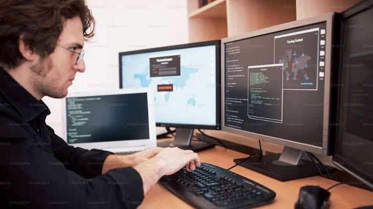 Rajat Malik on LinkedIn: Angular: Go Zoneless Angular is now entering ... Rajat Malik on LinkedIn: Angular: Go Zoneless Angular is now entering ...