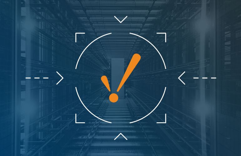 Control Engineering on LinkedIn: Integrating SQL Databases and SCADA to ... Control Engineering on LinkedIn: Integrating SQL Databases and SCADA to ...