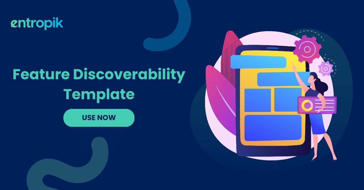 Prathap “Pat” on LinkedIn: Feature Discoverability Template Prathap “Pat” on LinkedIn: Feature Discoverability Template