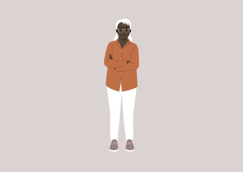 Safety National on LinkedIn: Identifying the Aging Workforce: Embracing ... Safety National on LinkedIn: Identifying the Aging Workforce: Embracing ...