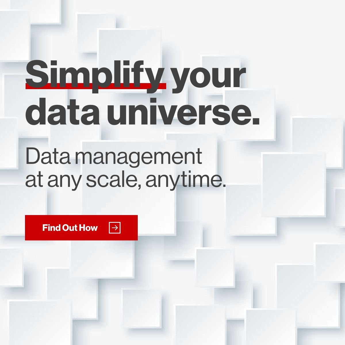 Vendy Kurniawan on LinkedIn: Automation Yields Efficiency and ... Vendy Kurniawan on LinkedIn: Automation Yields Efficiency and ...