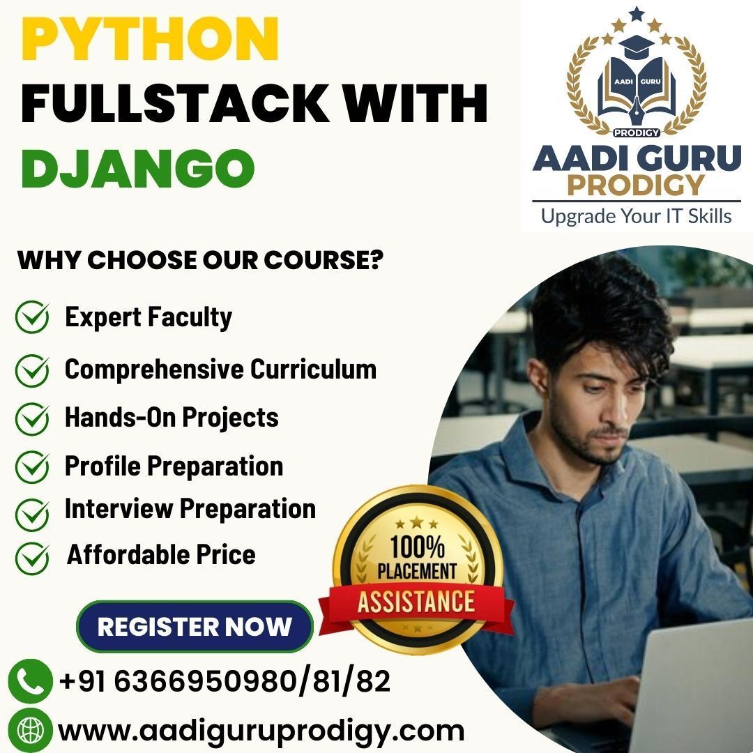 Aadi Guru Prodigy on LinkedIn: #pythonprograming #python # ... Aadi Guru Prodigy on LinkedIn: #pythonprograming #python # ...