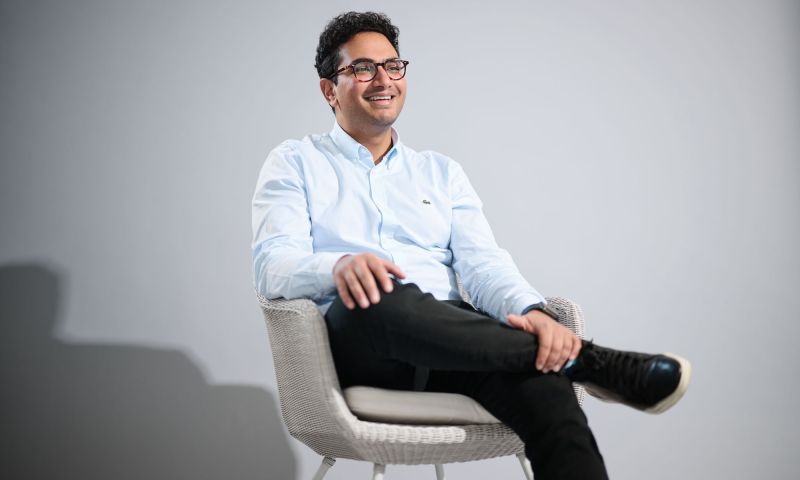Tamer Mohamed on LinkedIn: Entrepreneur of the Year 2023: Tamer Mohamed ... Tamer Mohamed on LinkedIn: Entrepreneur of the Year 2023: Tamer Mohamed ...