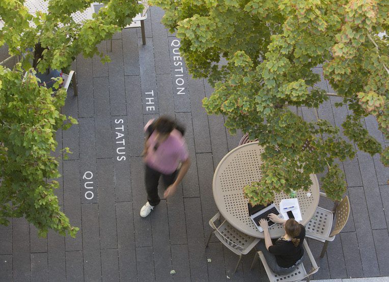 Craig Conlee on LinkedIn: Berkeley Haas anniversary marks 125 years of ... Craig Conlee on LinkedIn: Berkeley Haas anniversary marks 125 years of ...