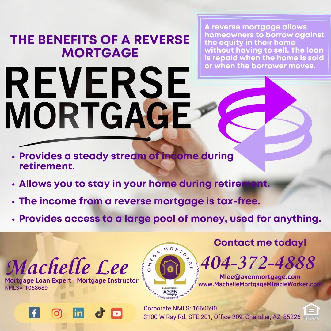 OMEGA Mortgage empowered by AXEN Mortgage on LinkedIn: #omegamortgage # ... OMEGA Mortgage empowered by AXEN Mortgage on LinkedIn: #omegamortgage # ...