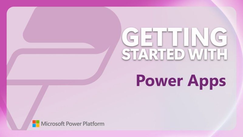 Define alternate keys using solution explorer | Power Platform Shorts ... Define alternate keys using solution explorer | Power Platform Shorts ...