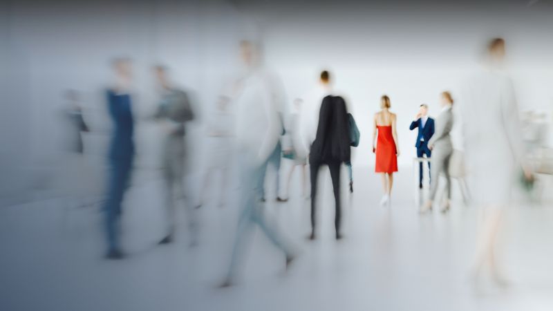 Lacey Johnson on LinkedIn: Combating Biased Perceptions in the Workplace Lacey Johnson on LinkedIn: Combating Biased Perceptions in the Workplace
