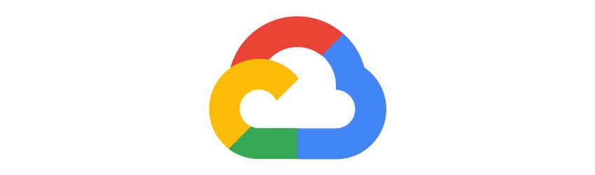 Google Cloud VMware Engine | VMware | Roger Lund Google Cloud VMware Engine | VMware | Roger Lund