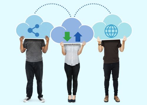 Custom Software & Mobile App Development byStudioLabs on LinkedIn: # ... Custom Software & Mobile App Development byStudioLabs on LinkedIn: # ...