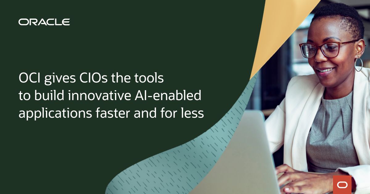 Boedi Arjanto on LinkedIn: #ai Boedi Arjanto on LinkedIn: #ai