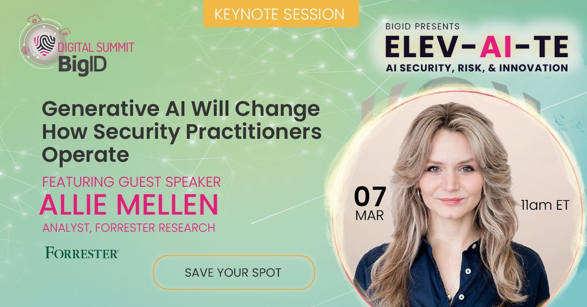 Sara Parks-Manuel on LinkedIn: 🚀 Ready to supercharge your ... Sara Parks-Manuel on LinkedIn: 🚀 Ready to supercharge your ...
