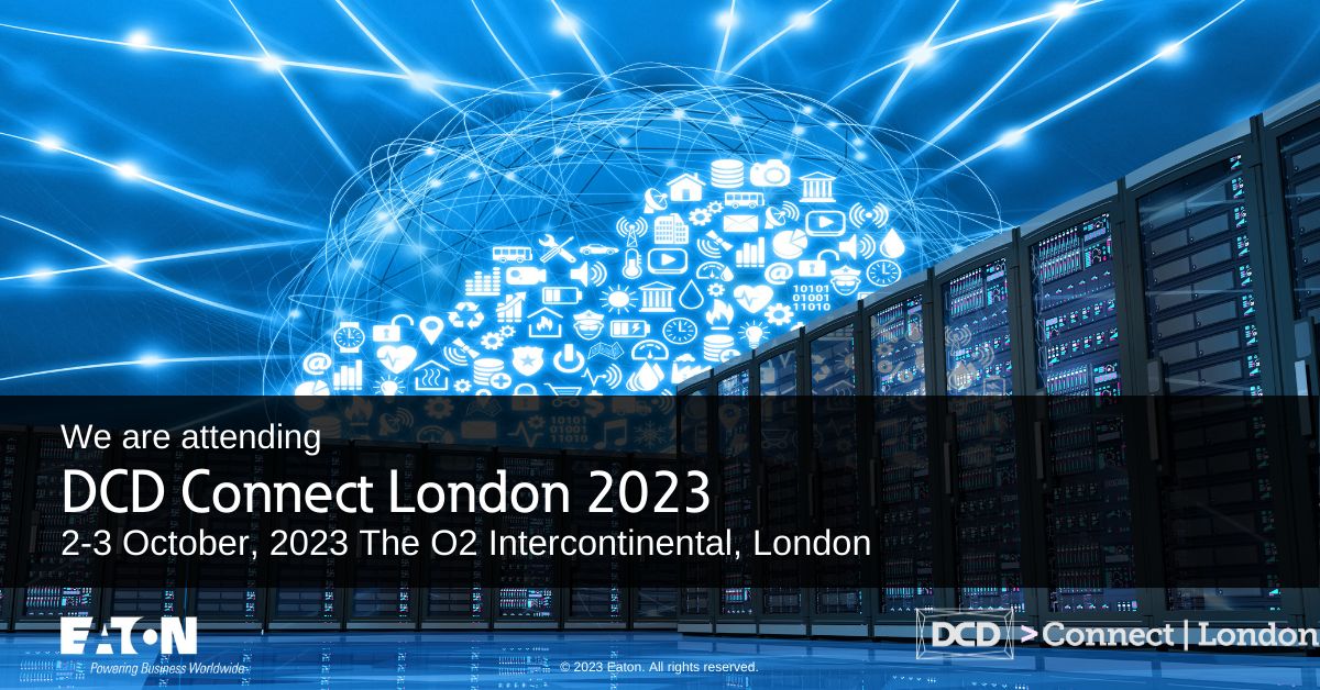 Neil Potter CMgr MCMI BSc (Hons) CDCP on LinkedIn: #xintegra #eaton # ... Neil Potter CMgr MCMI BSc (Hons) CDCP on LinkedIn: #xintegra #eaton # ...