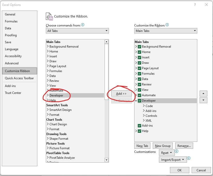 IT Partners, Inc on LinkedIn: Integrating Concur APIs with Excel using VBA IT Partners, Inc on LinkedIn: Integrating Concur APIs with Excel using VBA