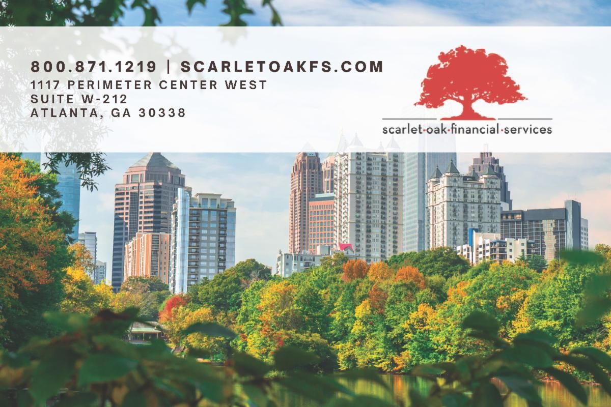Faye Sykes, NSSA, CLTC on LinkedIn: Economic Update: Market Faced ... Faye Sykes, NSSA, CLTC on LinkedIn: Economic Update: Market Faced ...