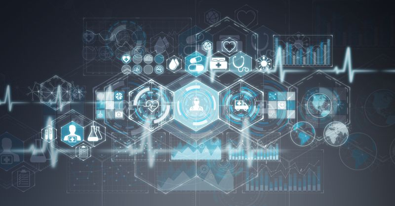 Sibin Varghese on LinkedIn: U.S. Healthcare Industry Races Toward ... Sibin Varghese on LinkedIn: U.S. Healthcare Industry Races Toward ...