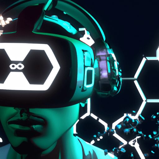 How NFT gaming changed gaming | The Cryption posted on the topic | LinkedIn How NFT gaming changed gaming | The Cryption posted on the topic | LinkedIn