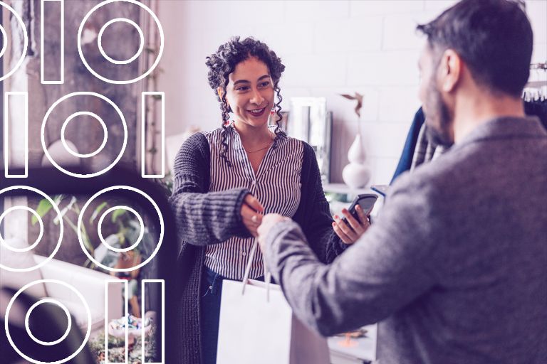 Yvette Reckards on LinkedIn: #retail Yvette Reckards on LinkedIn: #retail