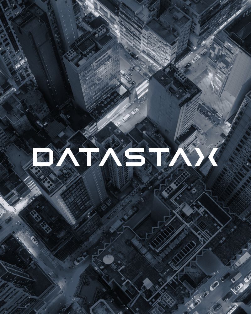 IBM 🤝🏼 DataStax Have you heard? IBM plans to acquire DataStax, an AI ... IBM 🤝🏼 DataStax Have you heard? IBM plans to acquire DataStax, an AI ...