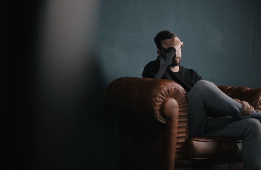 Can Victims Claim Anxiety Compensation Following an Accident in Vegas ... Can Victims Claim Anxiety Compensation Following an Accident in Vegas ...