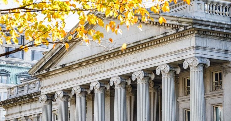 Michael Cicero on LinkedIn: FinCEN Finalizes Rule on Use of FinCEN ... Michael Cicero on LinkedIn: FinCEN Finalizes Rule on Use of FinCEN ...
