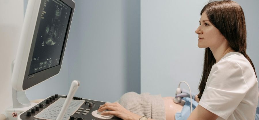 Techpulse Daily | The Human Brain: Decoding the Secrets of Neuroscience ... Techpulse Daily | The Human Brain: Decoding the Secrets of Neuroscience ...