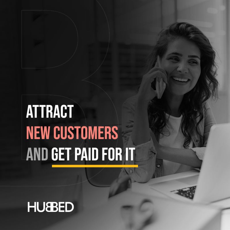 HUBBED on LinkedIn: #pudo #ecommerce #retail HUBBED on LinkedIn: #pudo #ecommerce #retail
