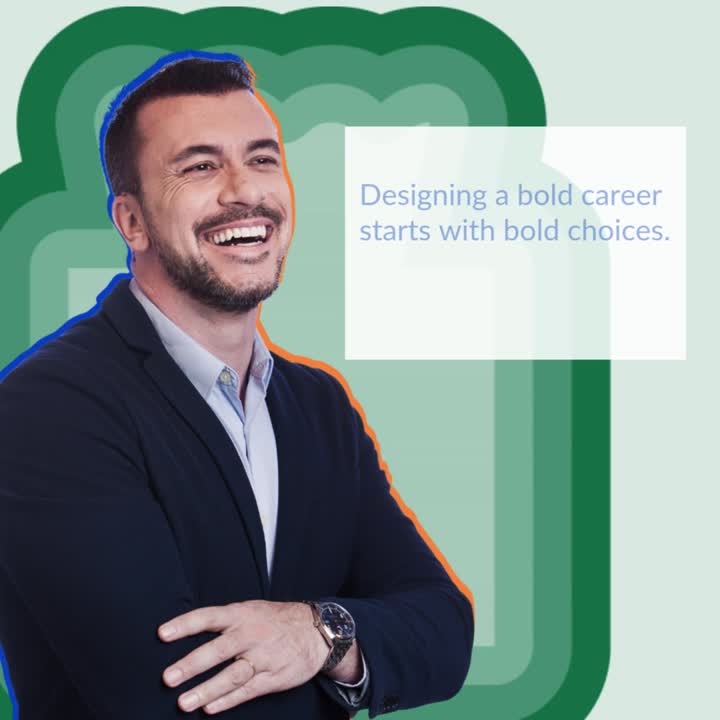 Kimberly-Clark on LinkedIn: Data Scientists, join our team now! Kimberly-Clark on LinkedIn: Data Scientists, join our team now!