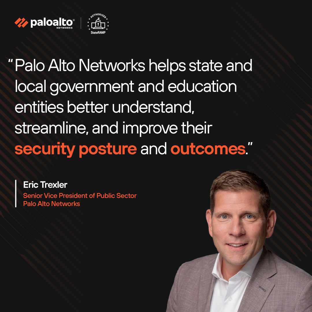 Palo Alto Networks on LinkedIn: Keep calm and keep your cybersecurity ... Palo Alto Networks on LinkedIn: Keep calm and keep your cybersecurity ...