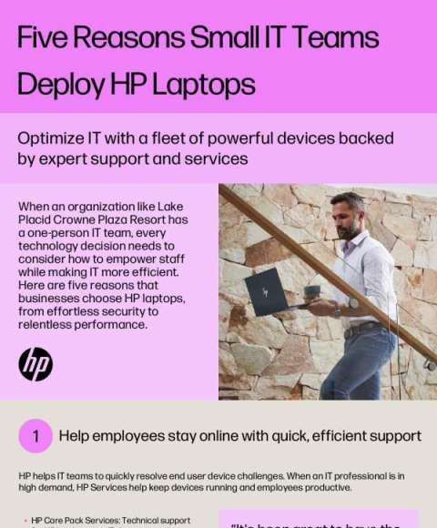 HP_Lenovo_Infographic_101023 | Devco Services HP_Lenovo_Infographic_101023 | Devco Services