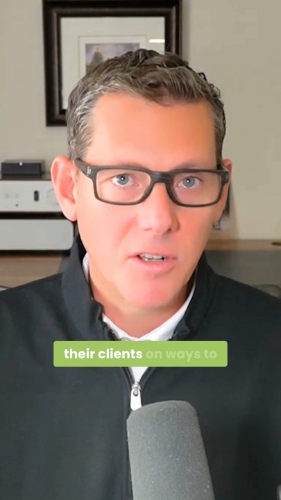 Mod Advisor on LinkedIn: Mod Analysis Mod Advisor on LinkedIn: Mod Analysis