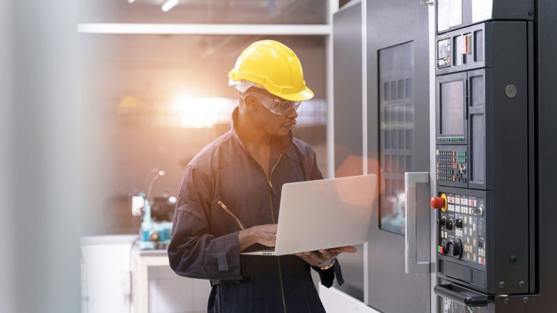 Spotting the invisible threat in medium voltage switchgear: Detecting ... Spotting the invisible threat in medium voltage switchgear: Detecting ...